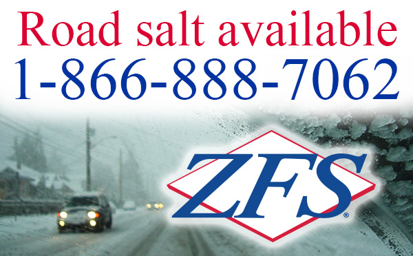 Road-salt-graphic-for-ZFS-home-page_original - ZFS Ithaca