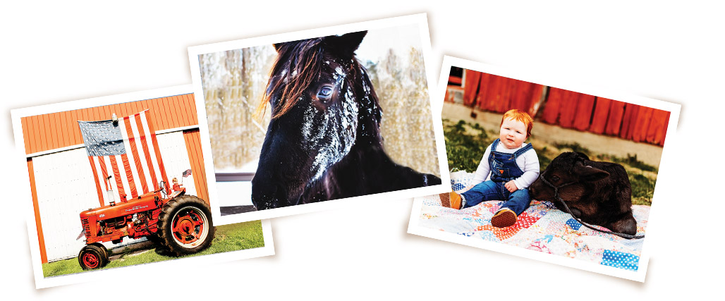 ZFS Ithaca Calendar Photo Submission - ZFS Ithaca